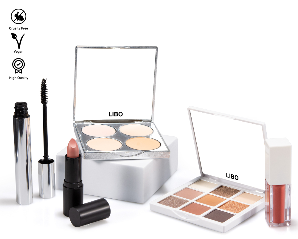 LIBO COSMETICS
