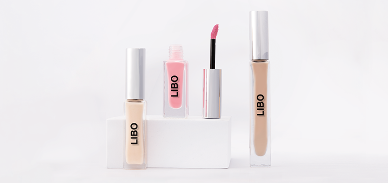 Libo Cosmetics Co., Ltd