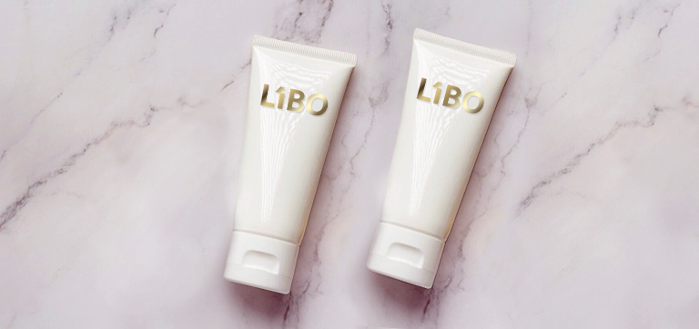 Libo Cosmetics Co., Ltd