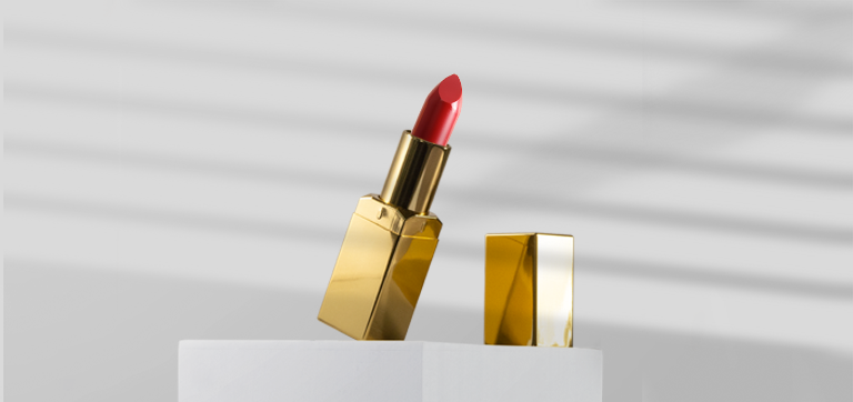 Libo Cosmetics Co., Ltd