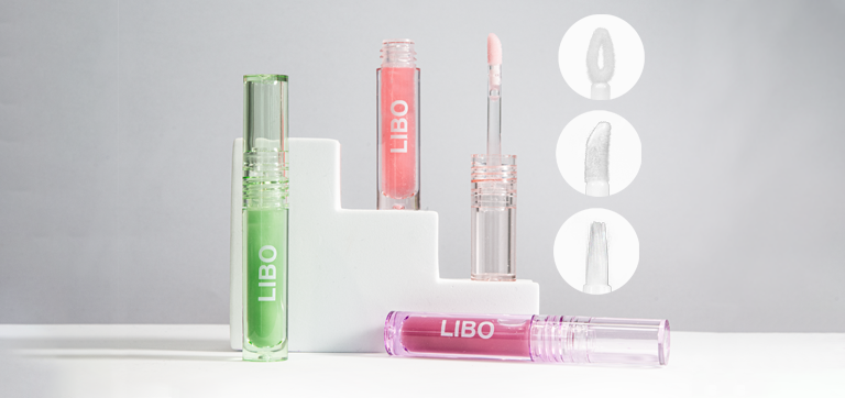 Libo Cosmetics Co., Ltd