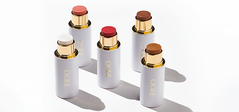 Libo Cosmetics Co., Ltd