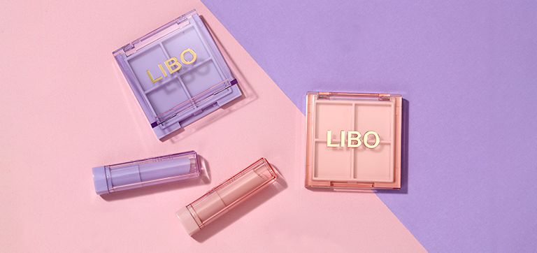 Libo Cosmetics Co., Ltd