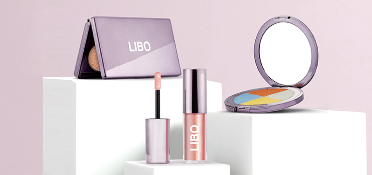Libo Cosmetics Co., Ltd