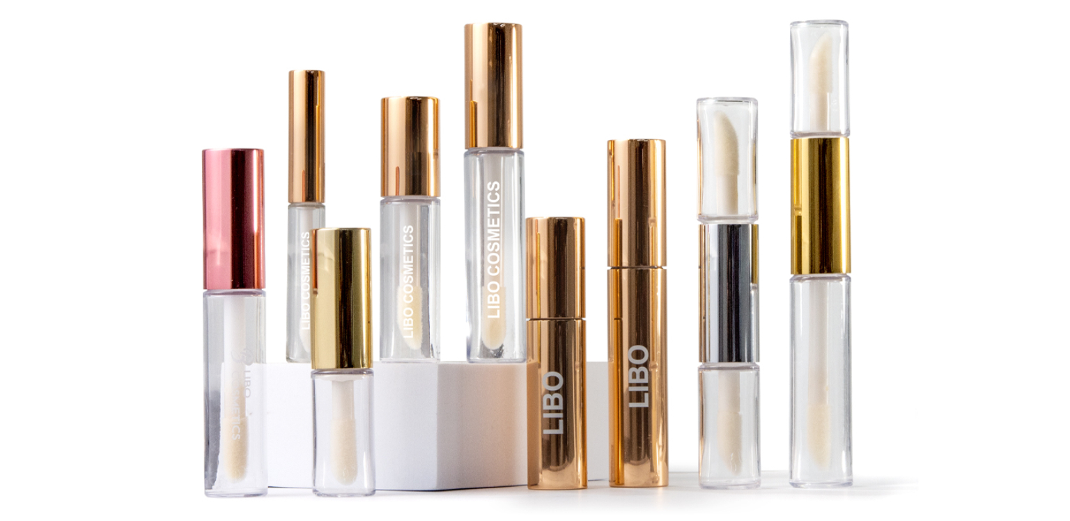 Libo Cosmetics Co., Ltd