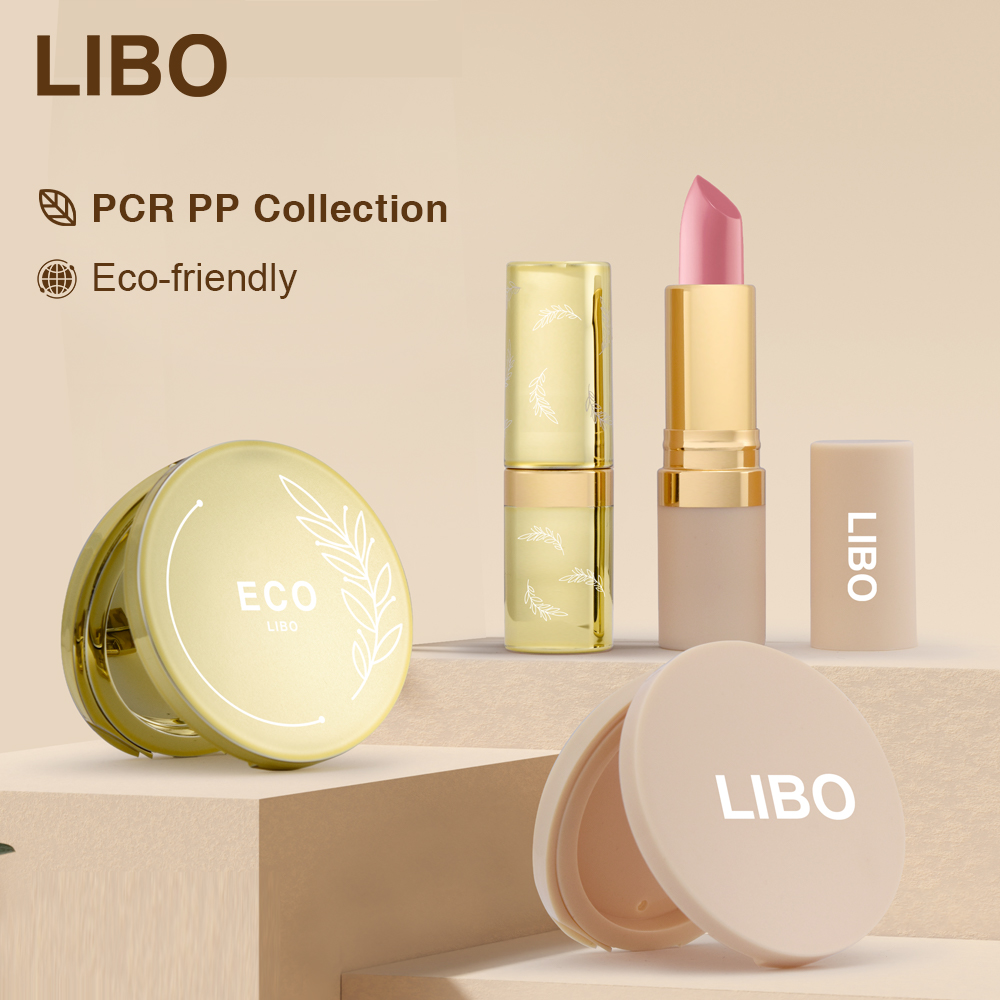 Libo Cosmetics Co., Ltd