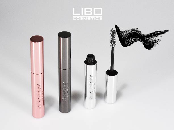 LIBO COSMETICS