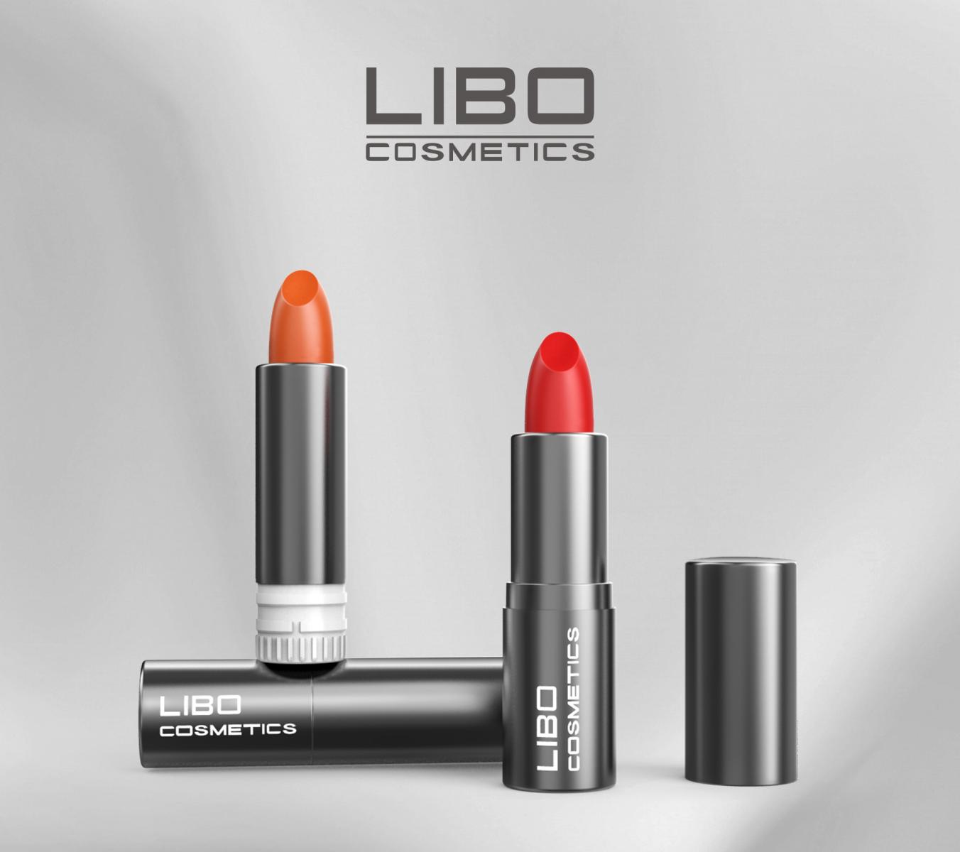 LIBO COSMETICS