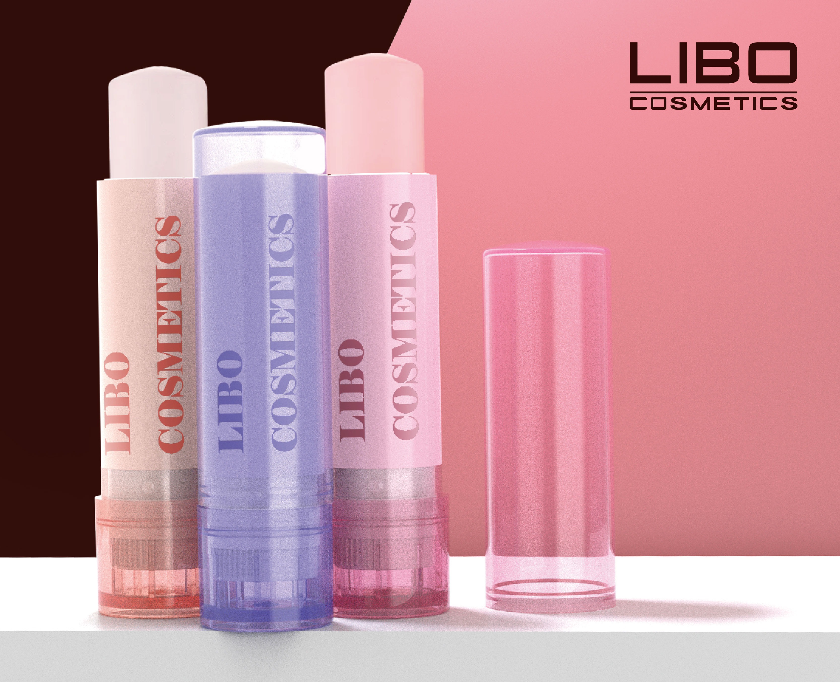 LIBO COSMETICS