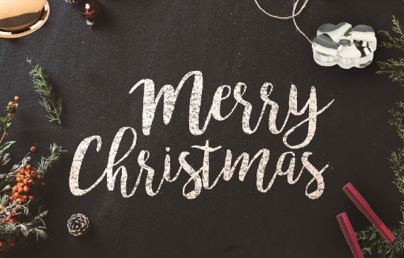 儷寶化粧品股份有限公司